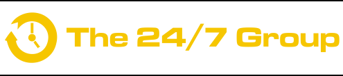 Corporate Compliance – the247group