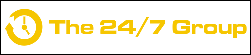 Corporate Compliance – the247group