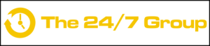the247group – the247group
